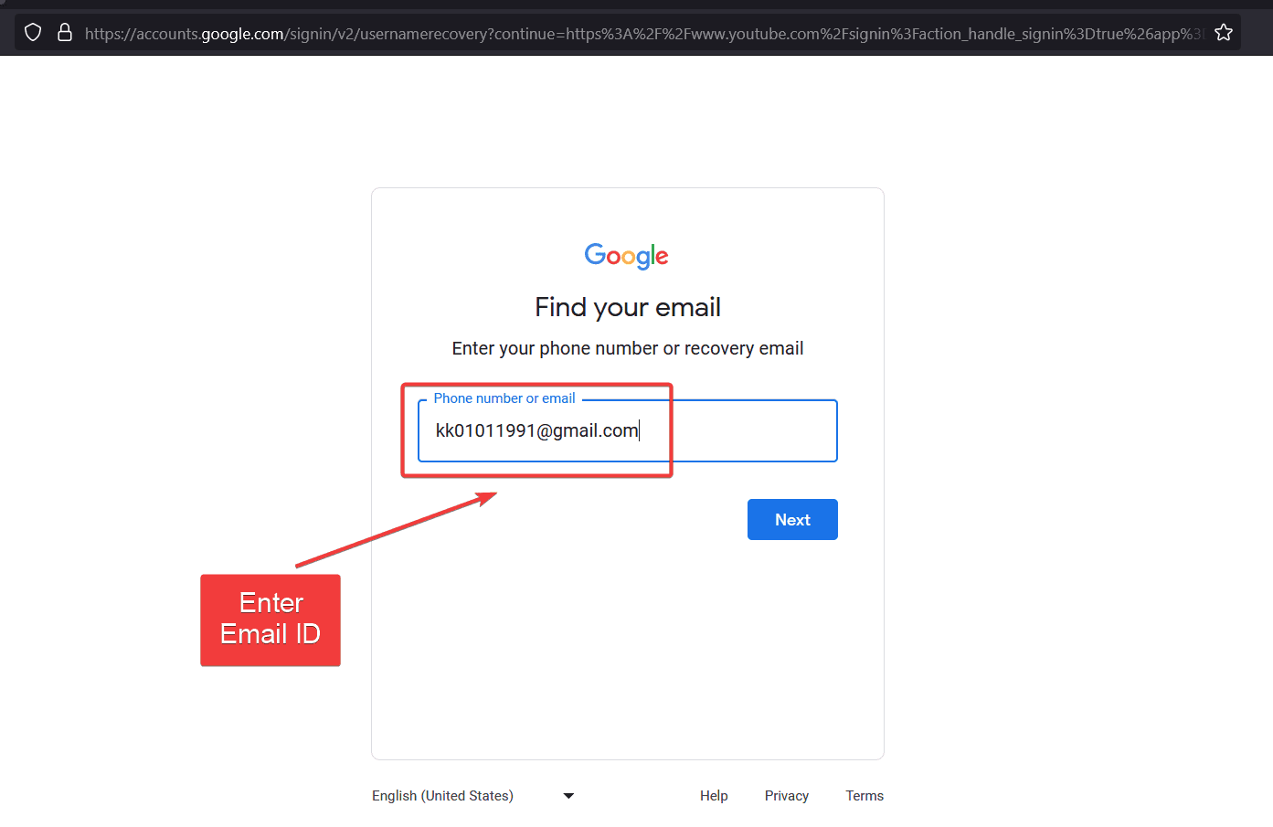 Why Won't YouTube Let Me Sign In - 5 Easy Solutions
