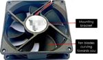 PC Fan Intake vs Exhaust: Explained