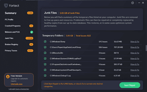 BSOD Repair Tool for Windows: 5 Powerful Options