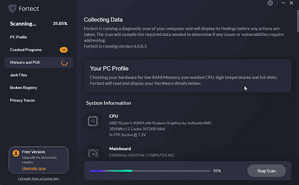 BSOD Repair Tool for Windows: 5 Powerful Options