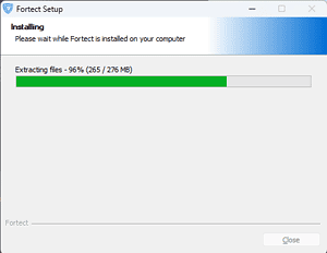 BSOD Repair Tool for Windows: 5 Powerful Options