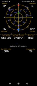 GPS Signal Lost on Google Maps - 7 Simple Solutions