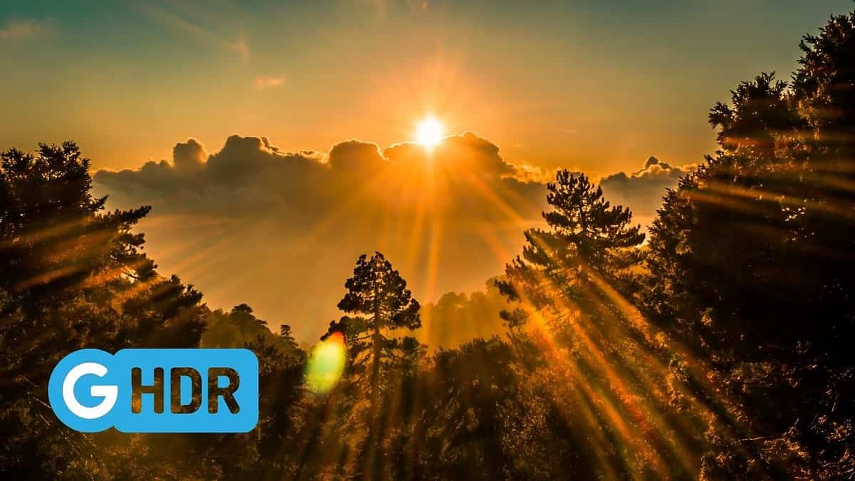 Google Messages adds support for Ultra HDR Images in RCS Chats