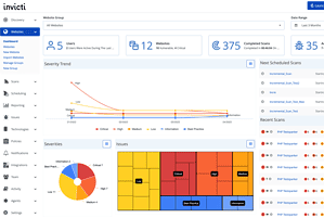 Best Hacking Tools for Windows - 10 Most Powerful Options