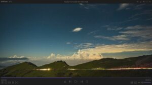 Best Free DVD Player for Windows 10 and 11 - Top 11 Tools