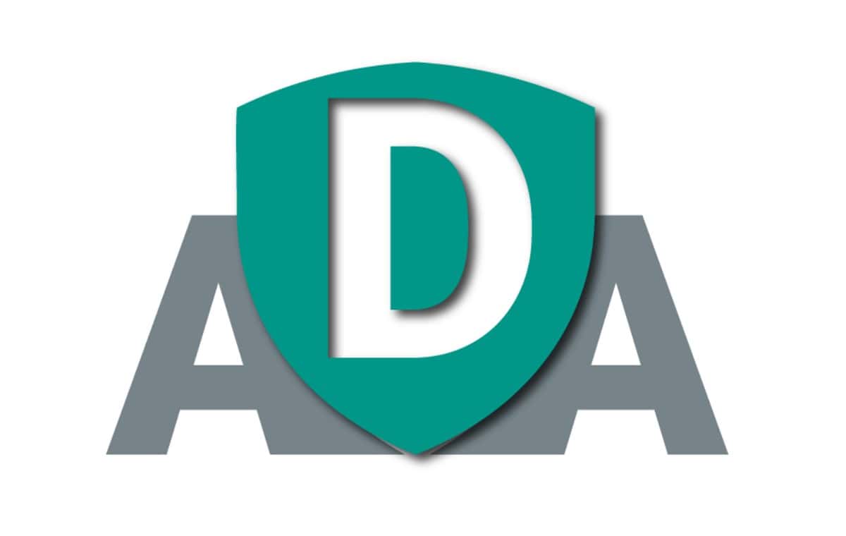 Google, Meta, and Microsoft partnering on App Defense Alliance to ...