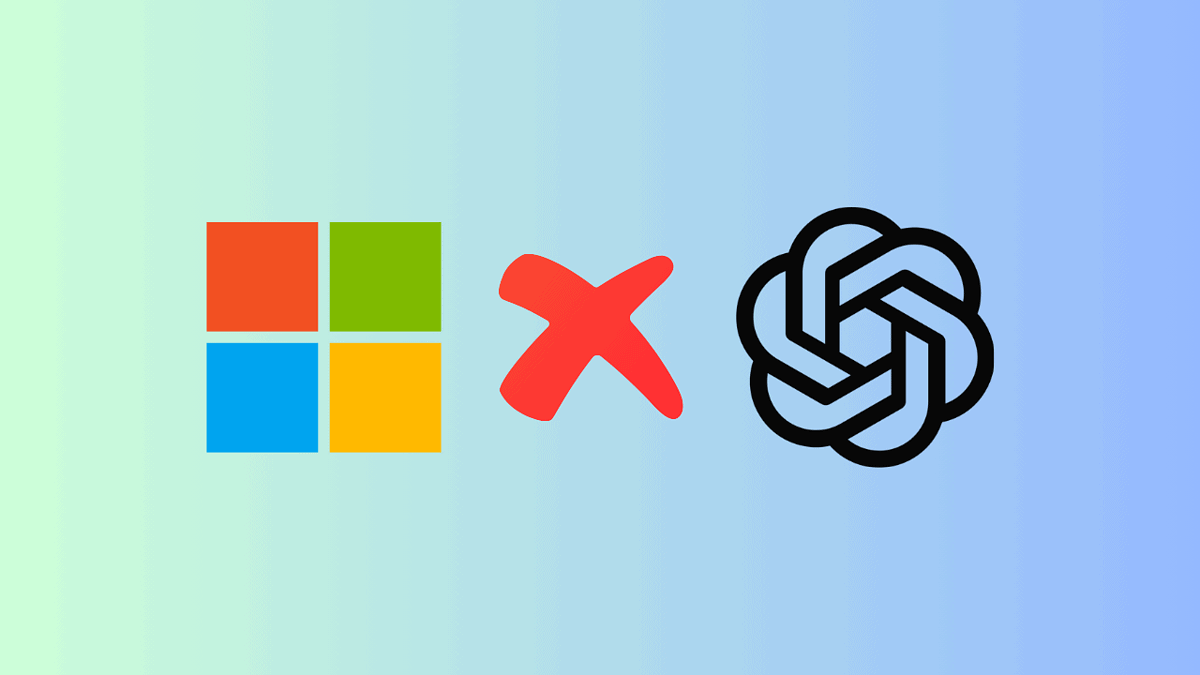 Microsoft demos Microsoft Teams for Life (video) - MSPoweruser