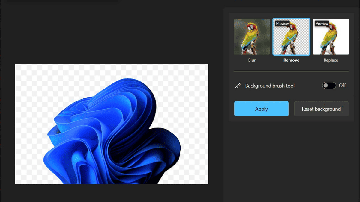 New Bing discloses alias 'Sydney,' other original directives after ...