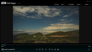 Best Free DVD Player for Windows 10 and 11 - Top 11 Tools