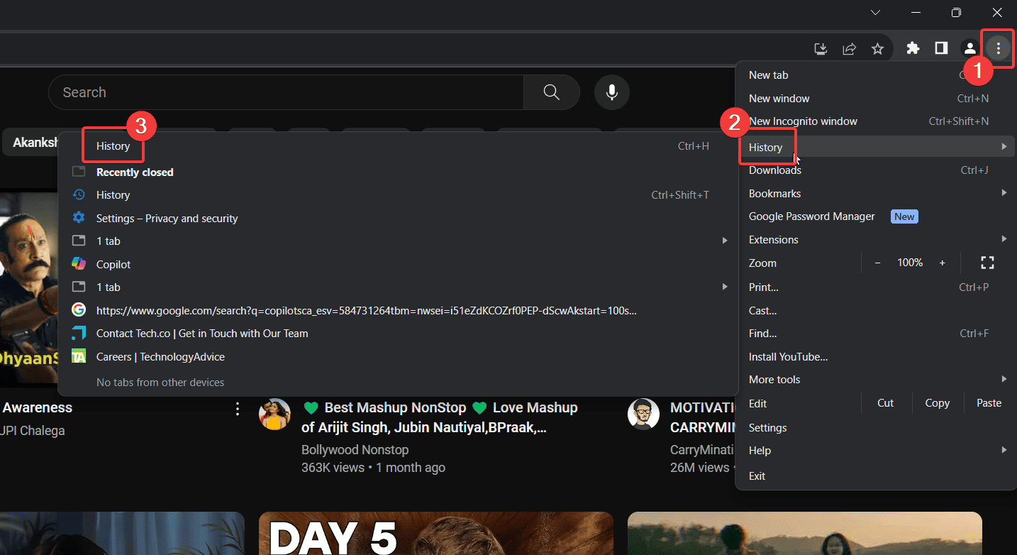 Why Won't YouTube Let Me Sign In - 5 Easy Solutions