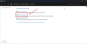 Quick Fix: dxgmms2.sys BSoD Error in Windows 11 [8 Solutions]