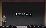 Microsoft Copilot now uses GPT-4 Turbo model even for free tier users
