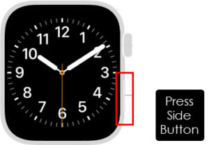 Google Maps Apple Watch Not Navigating [Fixed]