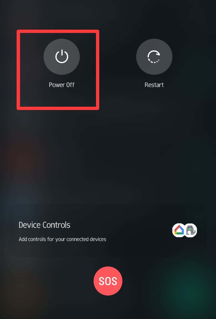 Why Is My Volume Button Not Working [And How to Fix It]