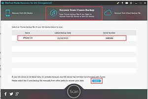 iPhone Recover Photos After Factory Reset: 6 Easy Methods