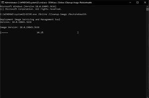 Checking For Updates Stuck on Windows - 6 Easy Fixes