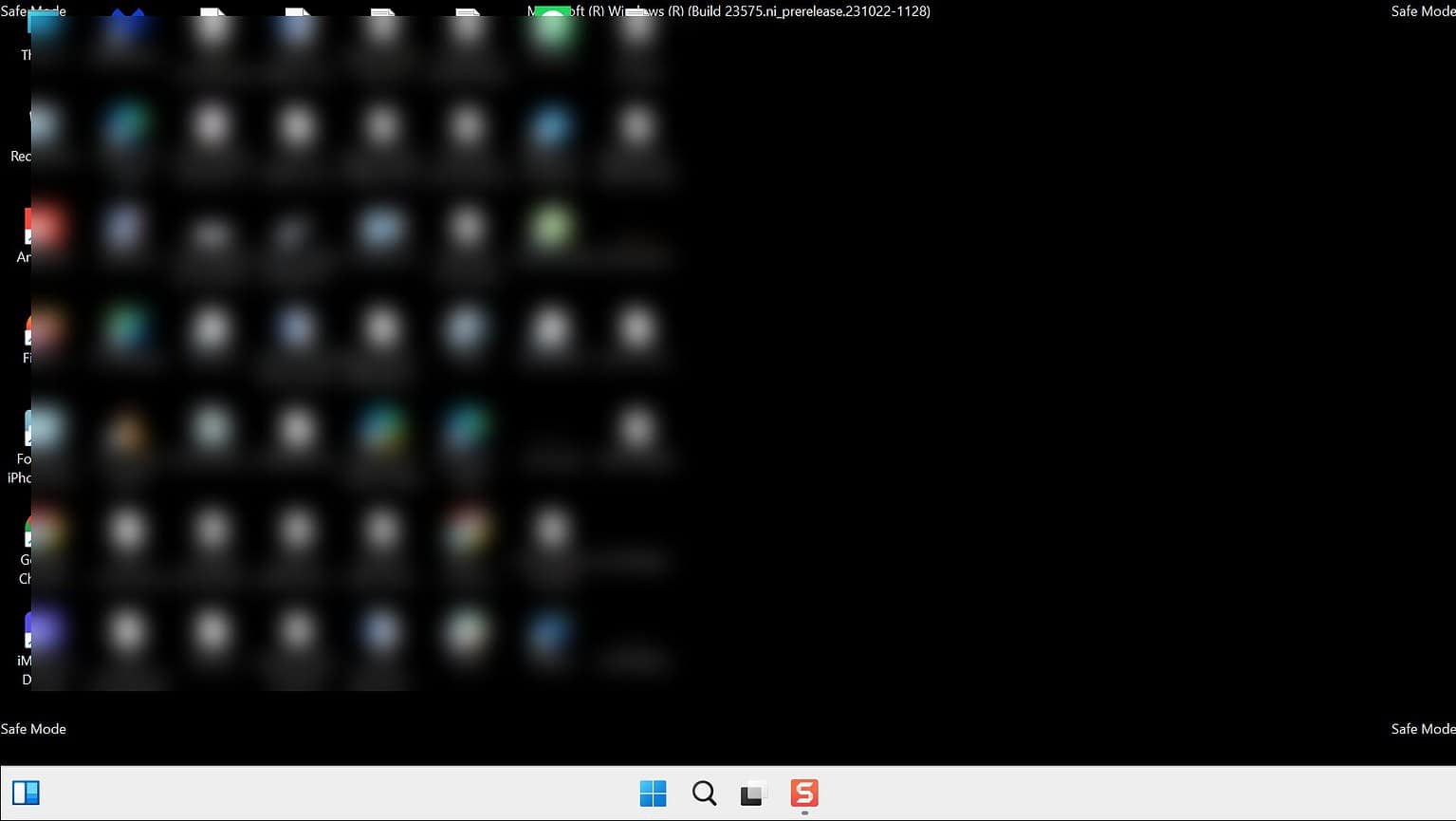 Kernel Security Check Failure [10 Easy Fixes]