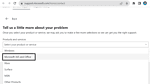 Excel Keeps Freezing or Not Responding? - 5 Proven Fixes