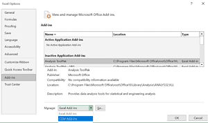 Excel Keeps Freezing or Not Responding? - 5 Proven Fixes