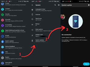 Why Does My Phone Keep Losing Service? [And How to Fix It]