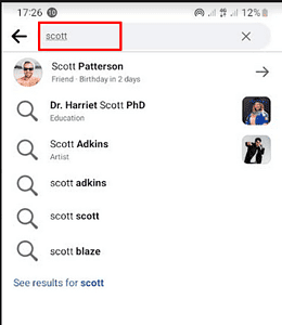 Acquaintance Facebook List: What Is It & How To Create It