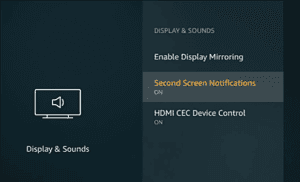 Connect Kindle Fire to TV - Simple How-To Guide