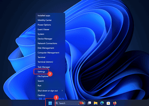 Keyboard Automatically Typing - 5 Best Solutions