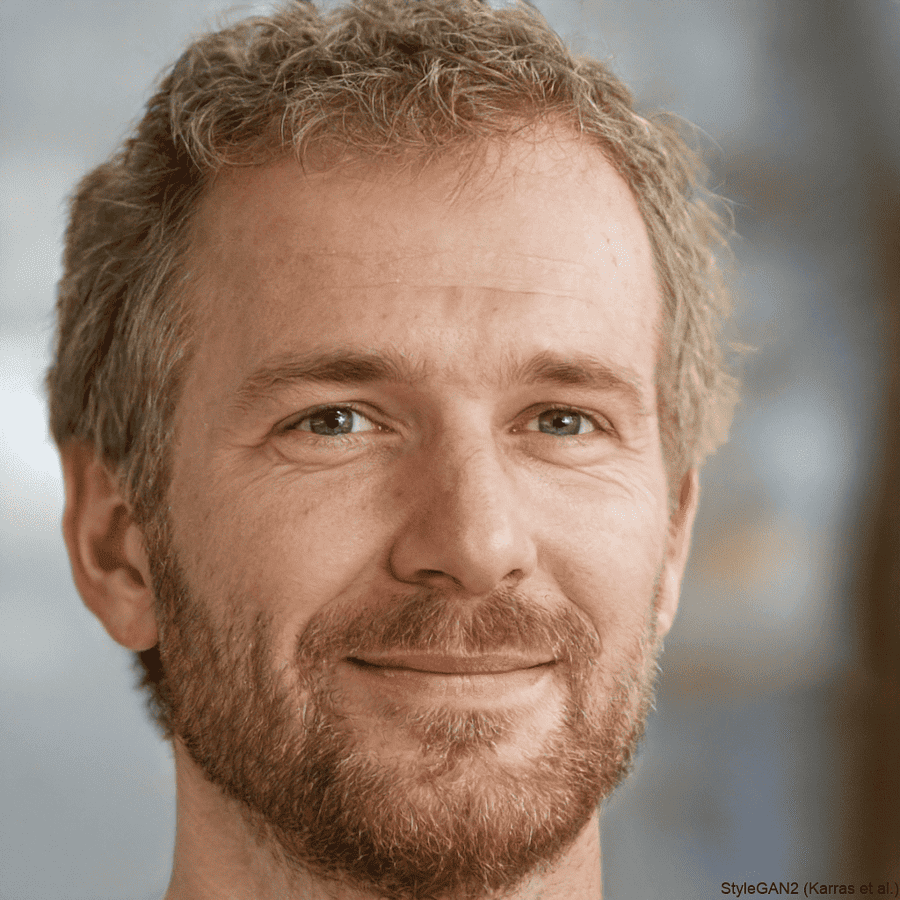 Best AI Generator for Faces: 10 Powerful Solutions