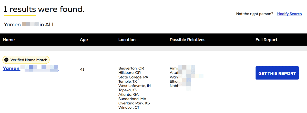 Best People Search Sites: 10 Most Efficient Options