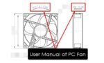 PC Fan Intake vs Exhaust: Explained
