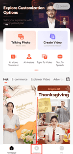 Best AI Video Generator for Android: 7 Tools You'll Love