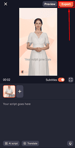 Best AI Video Generator for Android: 7 Tools You'll Love