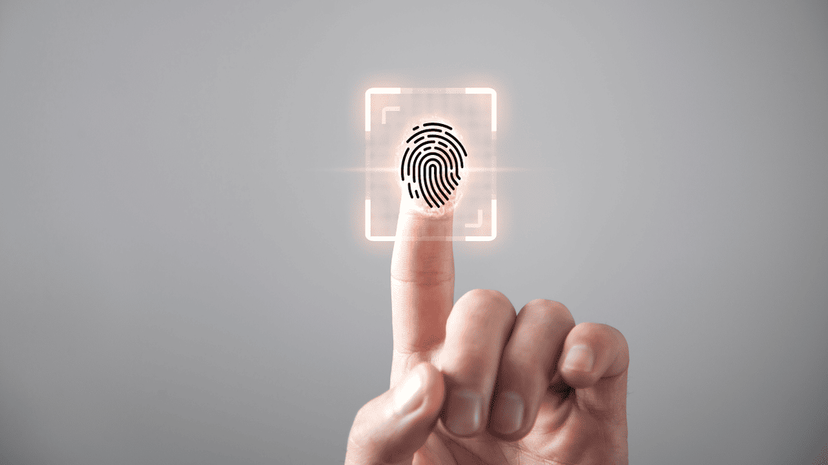 Researchers able to bypass Windows Hello fingerprint authentication on ...
