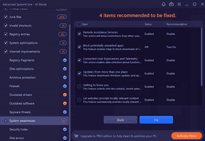 BSOD Repair Tool for Windows: 5 Powerful Options