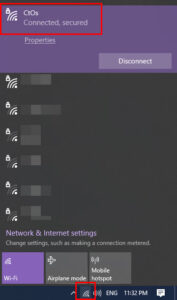 Canon Printer Not Connecting to Wi-Fi: 10 Easy Solutions