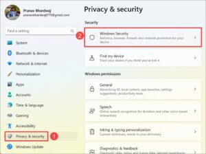 Full Fix: MULTIPLE_IRP_COMPLETE_REQUESTS BSOD