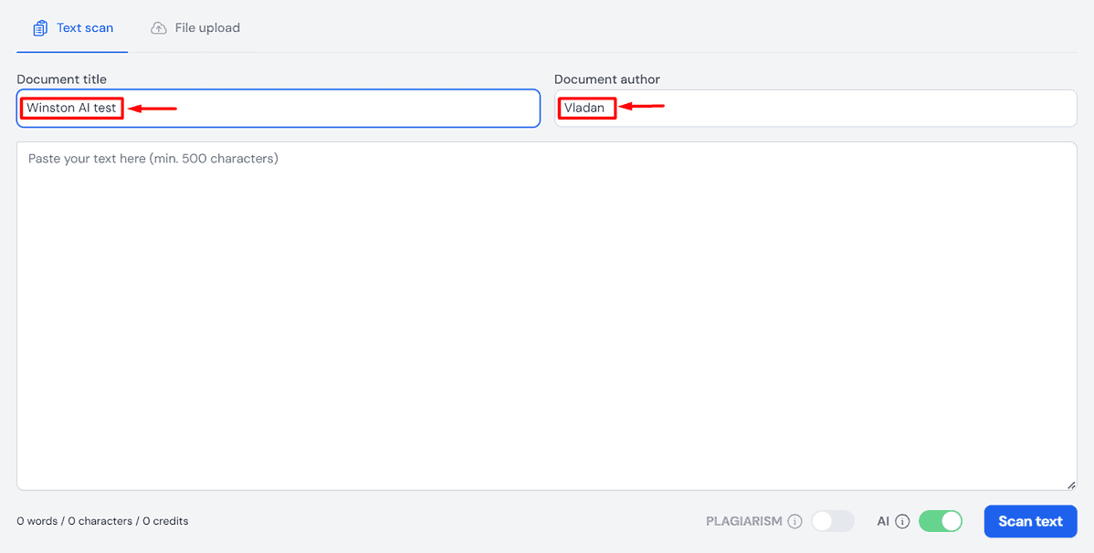 Best AI Generator Detector: 6 Tools Worth Consideration