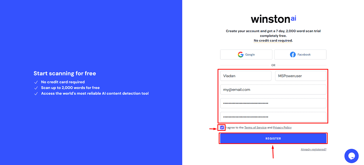 Best AI Generator Detector: 6 Tools Worth Consideration