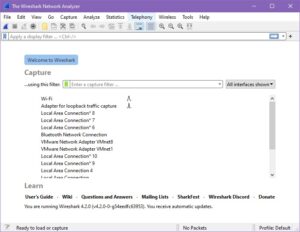 Best Hacking Tools for Windows - 10 Most Powerful Options