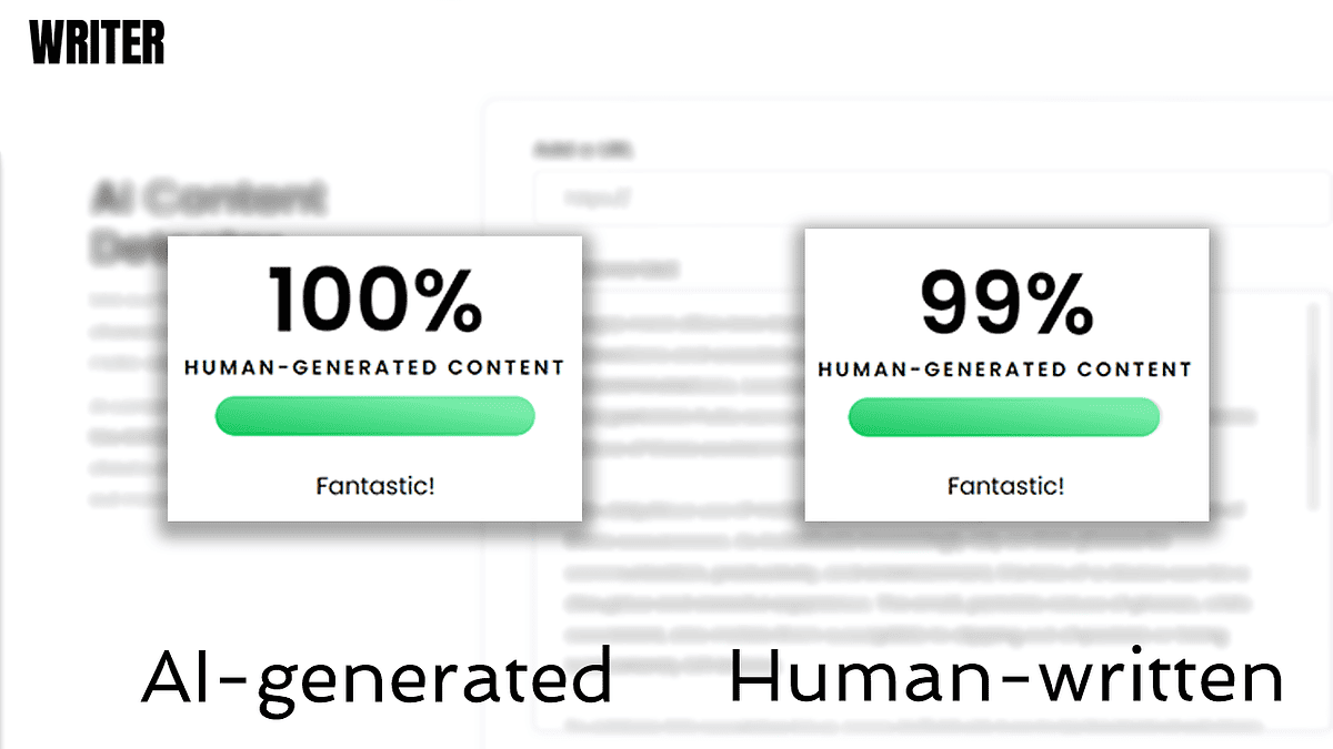 Best AI Generator Detector: 6 Tools Worth Consideration