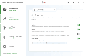 BSOD Repair Tool for Windows: 5 Powerful Options
