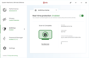 BSOD Repair Tool for Windows: 5 Powerful Options