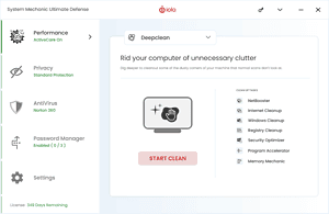 BSOD Repair Tool for Windows: 5 Powerful Options