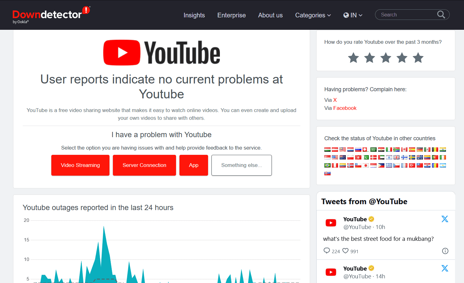 Why Won't YouTube Let Me Sign In - 5 Easy Solutions