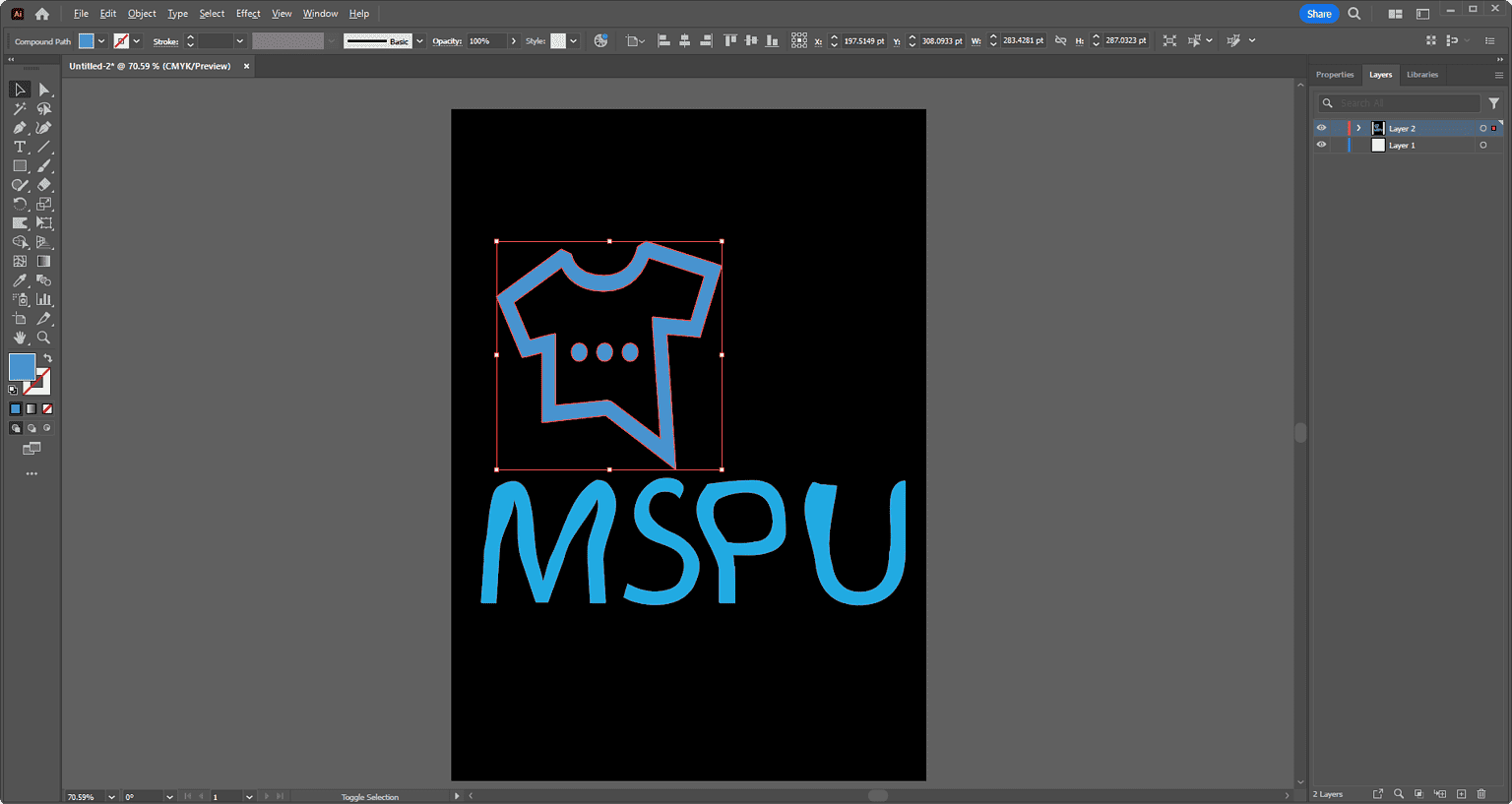 T-Shirt Design Software for PC: Top 7 Options for Windows 11 and 10