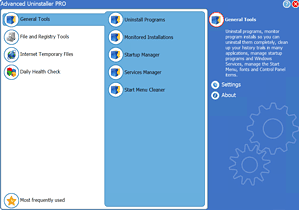 Top 10 Uninstaller Software for Windows 11 (Free & Premium)