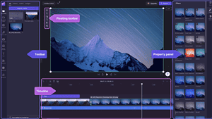 Best Free Video Editing Software for Windows 11 [Tested First-hand]