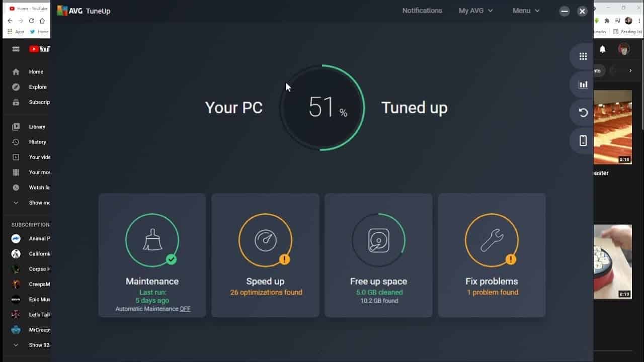PC Health Check App for Windows 11 - 10 Most Powerful Tools