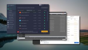 Top 10 Uninstaller Software for Windows 11 (Free & Premium)
