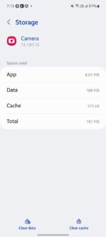 Camera Not Scanning QR Code? Try These 10+ Simple Fixes